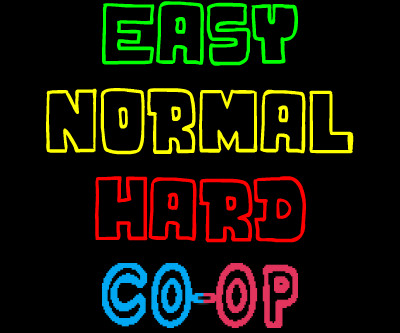 How To Add Custom Week Difficulty Images In Psych? Question for Friday ...