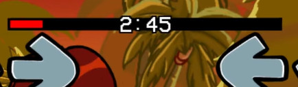 CHANGE TIME BAR COLOR PSYCH ENGINE Question for Friday Night Funkin ...