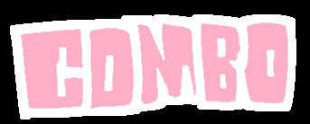 Restore Combo (Source) Question for Friday Night Funkin' | FNF Questions