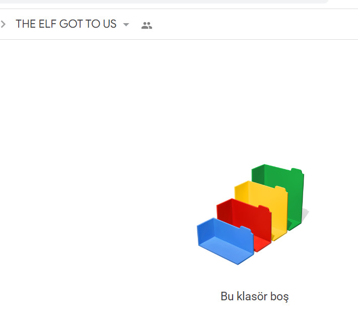 does any have the ferocious flp Question for Friday Night Funkin' | FNF ...