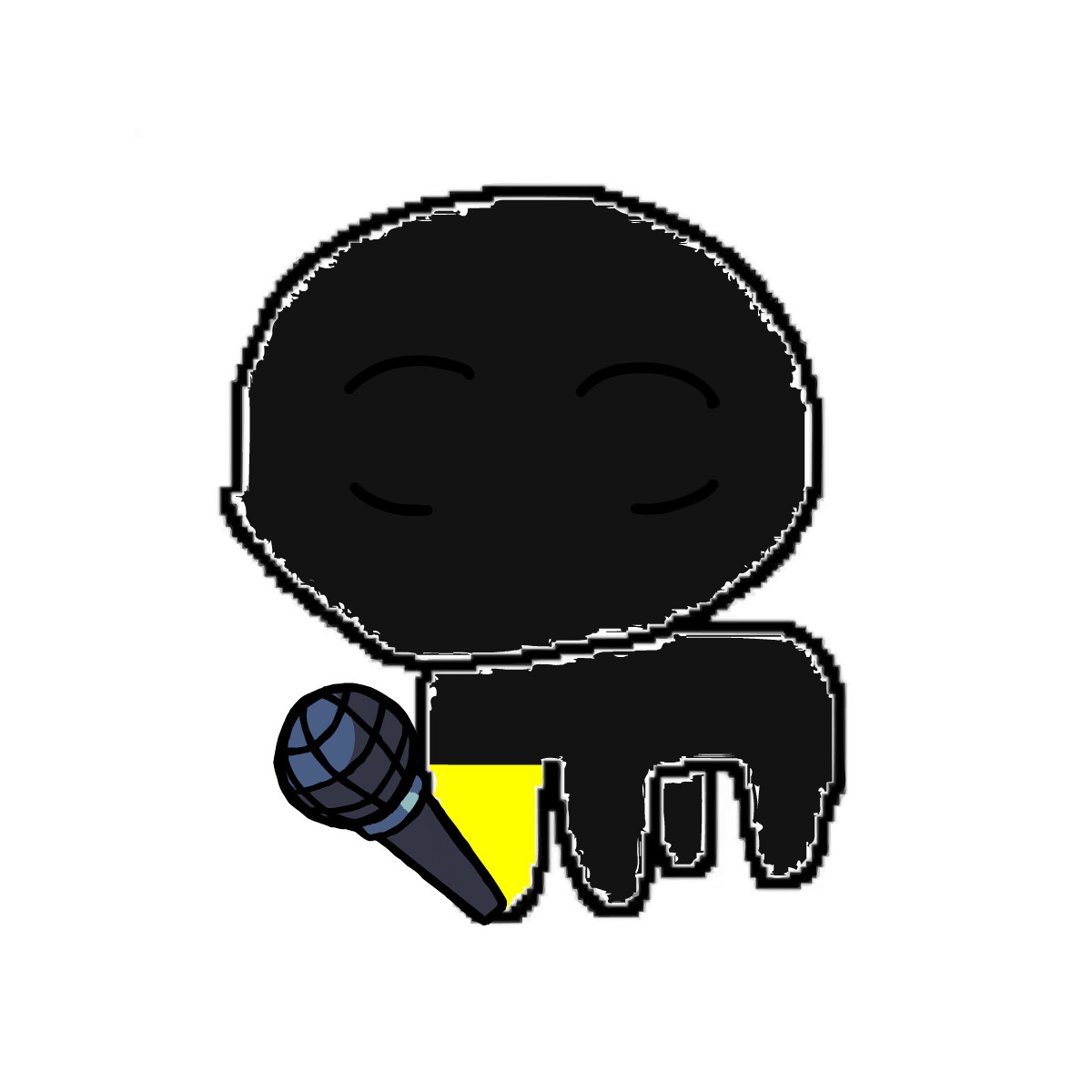 How to make godified voice? Question for Friday Night Funkin' | FNF ...