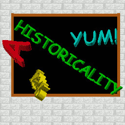 how to add lipsync to YCTP baldi feed like in bbcr Question for Baldi's ...