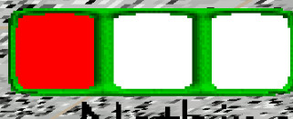 how to make bbcr itemslot in classic baldi Question for Baldi's Basics ...