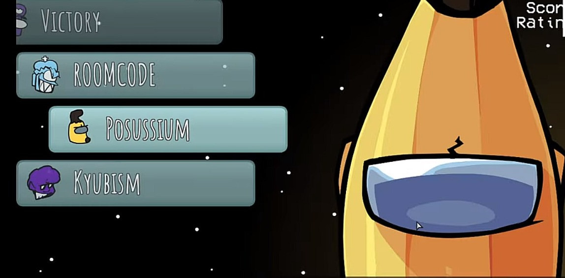 How to add songs to the vs impostor freeplay menu? Question for Friday ...