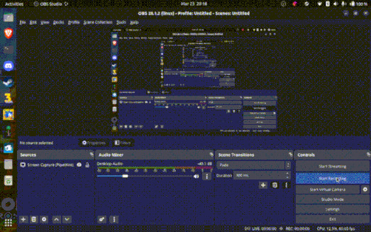 Lantern Engine crashes game, no lighting w/out it Question for Sonic ...