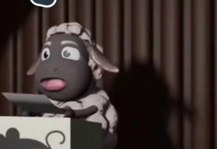 How Do You Add Lights In The EXIT Sign Question for Baldi's Basics ...