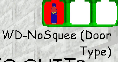 bbcr item slots Question for Baldi's Basics | Baldi Questions