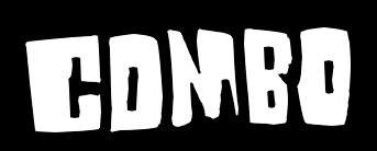 Combo hit restored script on psych engine 0.7 Question for Friday Night ...