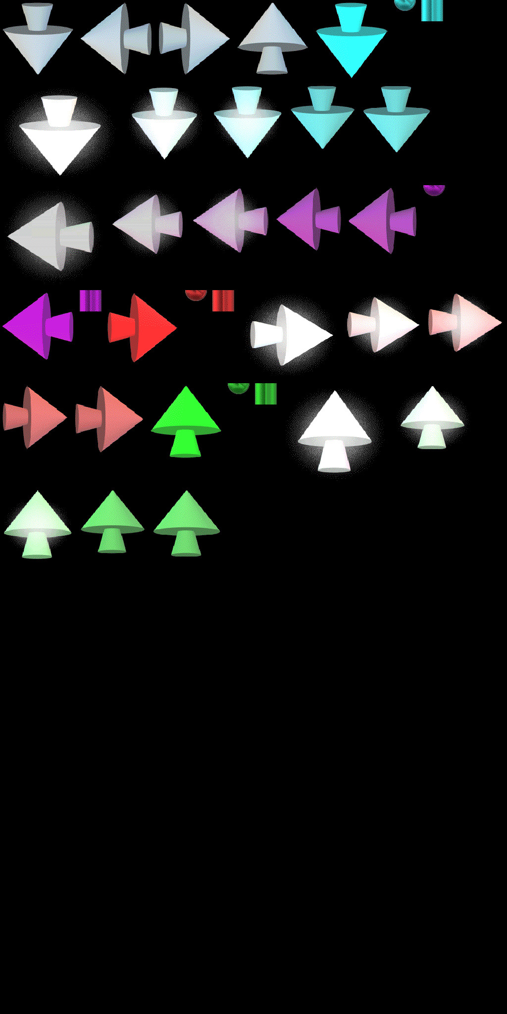 fix the note color psych engine 0.7 Question for Friday Night Funkin ...