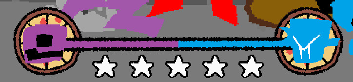 Health Bar Tweaks Question for Friday Night Funkin' | FNF Questions