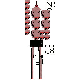 How to make this Baldloon? Question for Baldi's Basics | Baldi Questions