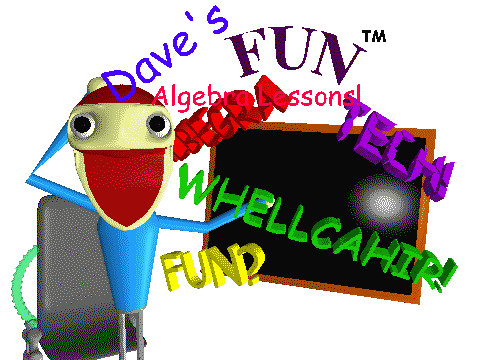 Anim8or Styled Model Question for Baldi's Basics | Baldi Questions