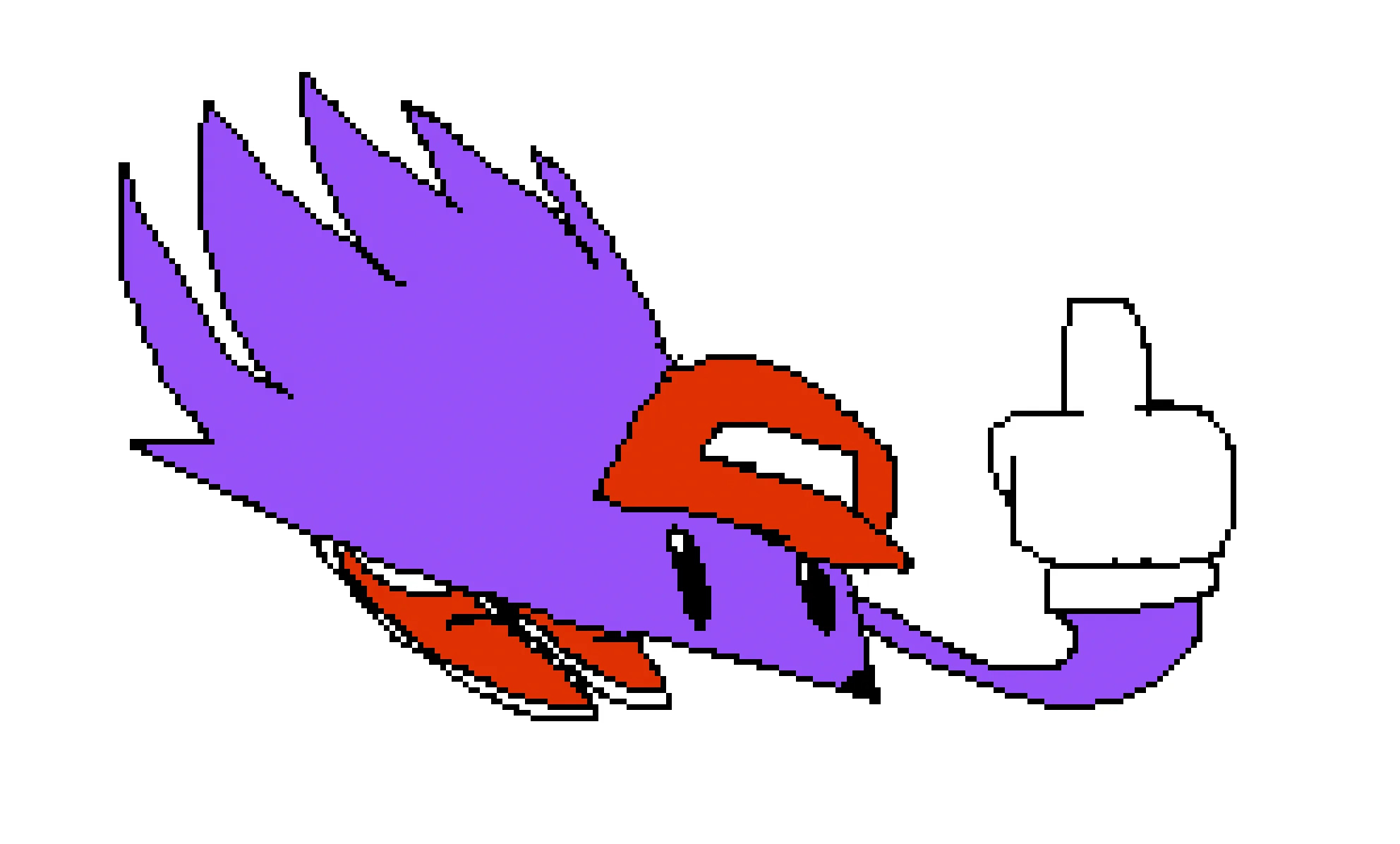 how do i fix playable snick Question for Pizza Tower | PT Questions