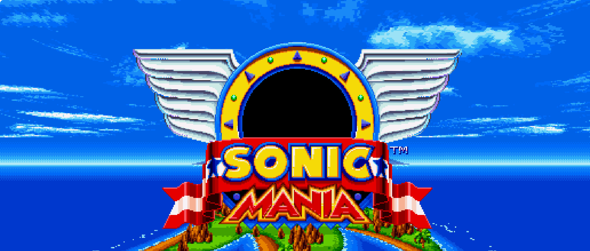 how to get debug mode on rsdk ios? Question for Sonic Mania | SM Questions