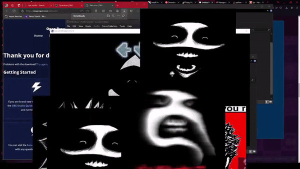 PLEASE ANSWER Question for Friday Night Funkin' | FNF Questions