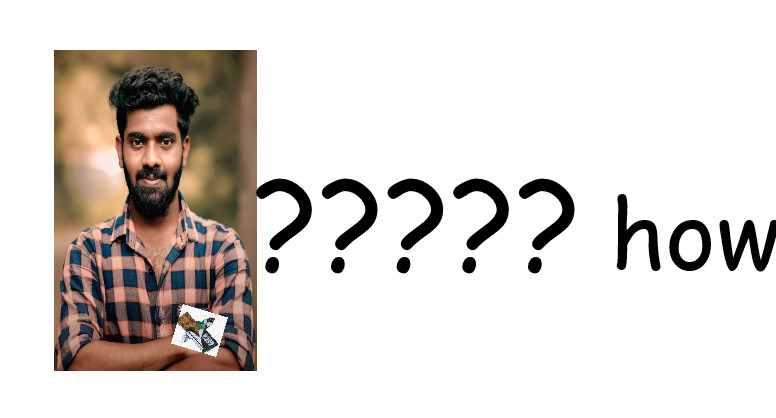 How do i eat energy flavoured zesty bar IRL? Question for Baldi's ...