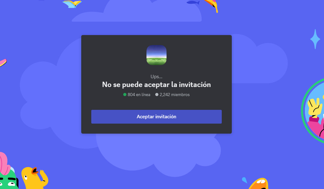 A question about the CMC discord. Question for Super Smash Bros ...