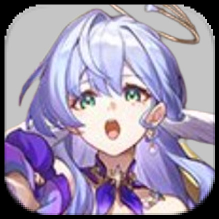 Robin Ult Song Change Question for Honkai Star Rail | HSR Questions