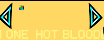 How do you add custom difficulties to base fnf? Question for Friday ...