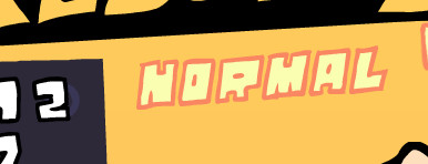 How do you add custom difficulties to base fnf? Question for Friday ...