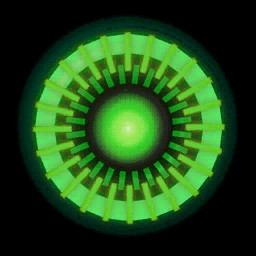 who tf is this mfer? Question for Portal 2 | P2 Questions