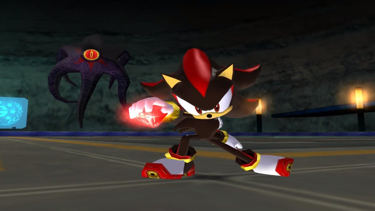 How to make custom bosses. Question for Sonic 3 A.I.R. | S3AIR Questions