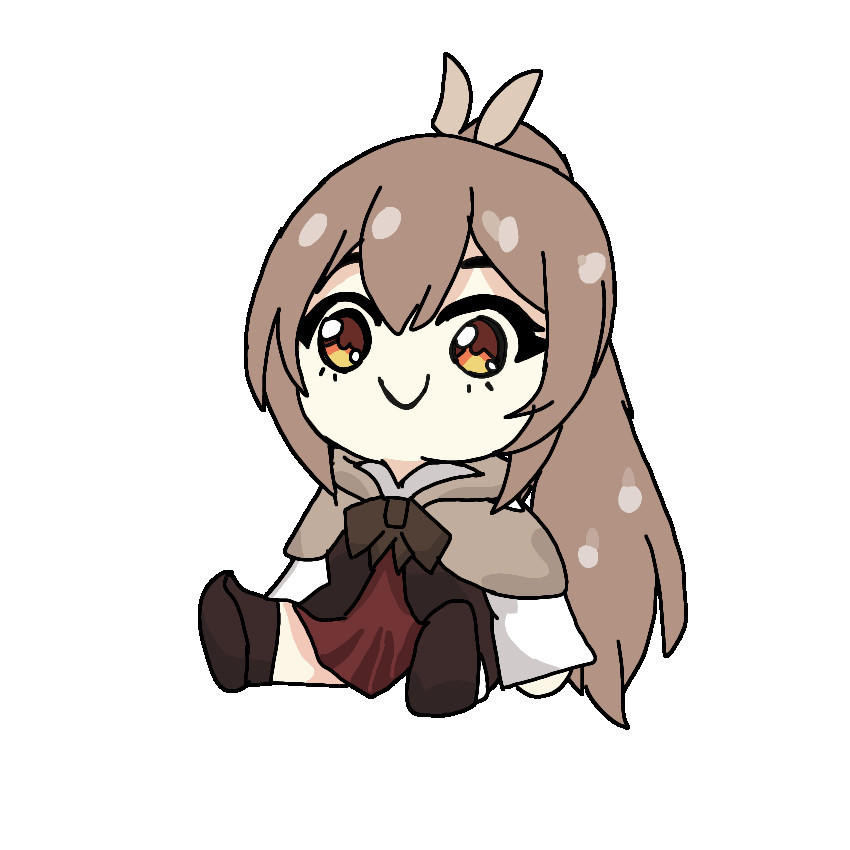 How to port a Codename Engine Chart to Psych ? Question for Friday ...