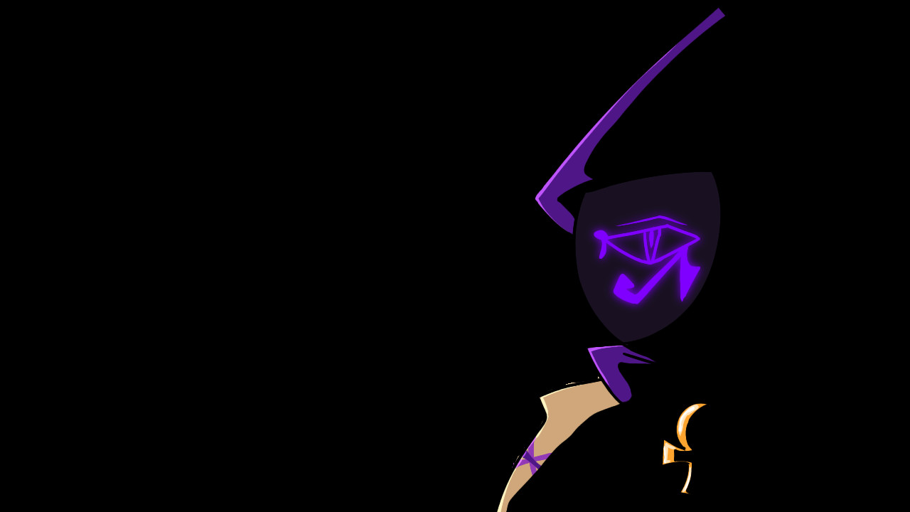 hide or Show HUD elements with Fade event Question for Friday Night ...