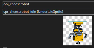 How do i properly add back the cheese peppibot ? Question for Pizza ...