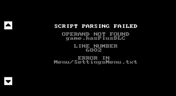 Sonic CD Decomp and Miracle edition Question for Sonic CD (2011) | SCD Questions