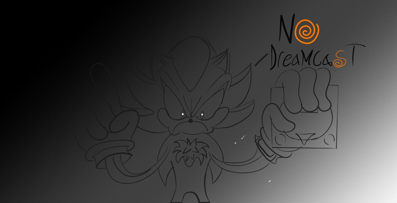 Why are all DC Mods banned? (rant) Question for Sonic Adventure 2 | SA2 ...