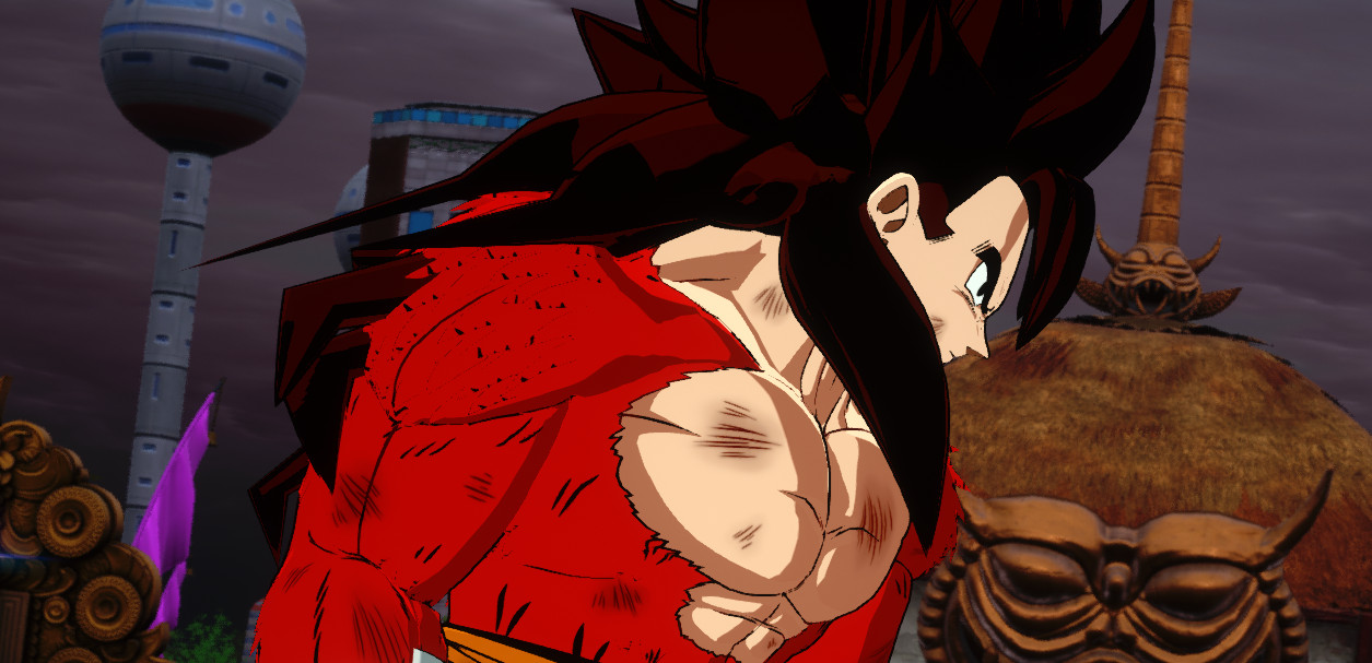 Blender Hair Positioning Edges Animation Textures Question for Dragon ...