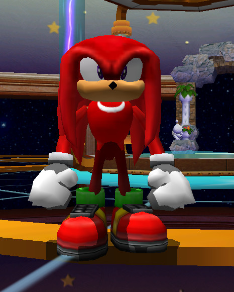SA2 Render Fix Breaking Shadows Question for Sonic Adventure 2 | SA2 ...