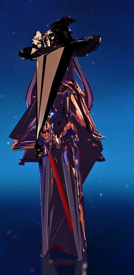 Mona skin not working Question for Genshin Impact | GI Questions