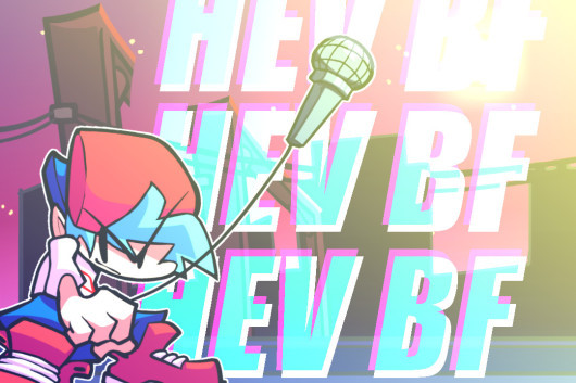 ZERO, HeV, Tzen, Tzen V2, Retake or Tzen Z3mp BF? Question for Friday ...