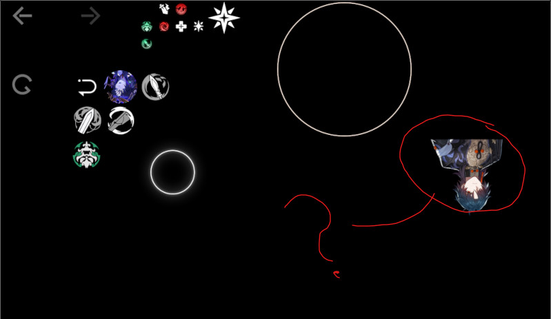 How to get hash of follow up attacks? Question for Honkai Star Rail | HSR Questions