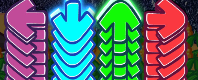 fnf no botplay lag Question for Friday Night Funkin' | FNF Questions