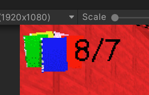 How do I add change Notebook count Question for Baldi's Basics | Baldi ...