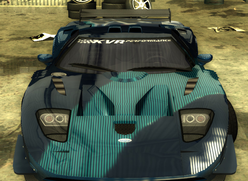 How to fix higher quality vinyls? Question for Need for Speed: Most ...