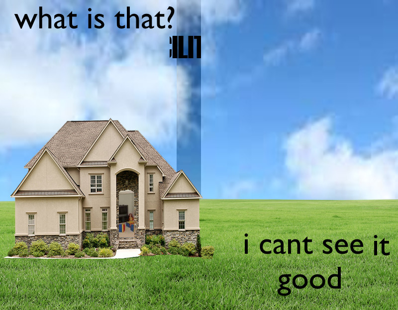 how do i make 5 slots in simplified decomp Question for Baldi's Basics ...