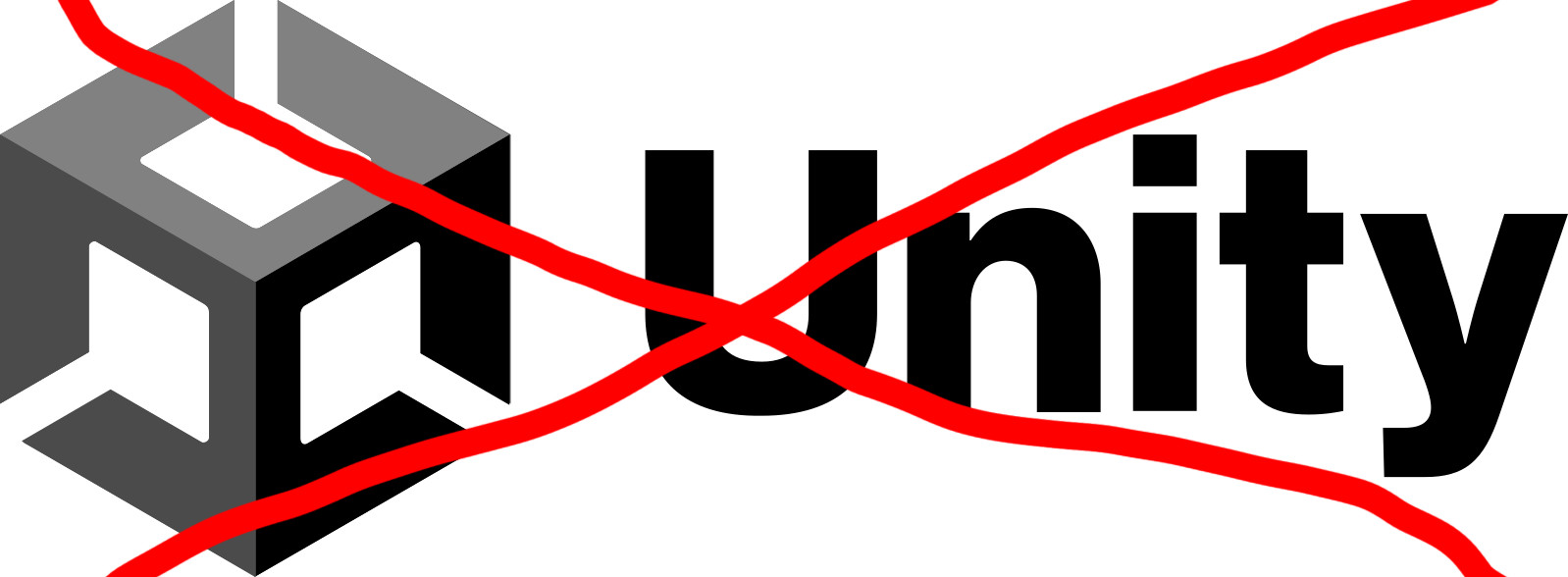 How do i make mod without using unity? Question for Baldi's Basics | Baldi Questions