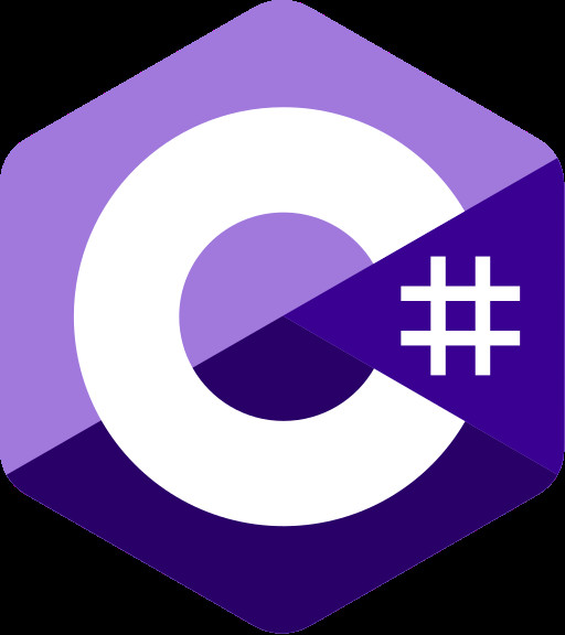 How I Learned C# Code? Question for Baldi's Basics | Baldi Questions
