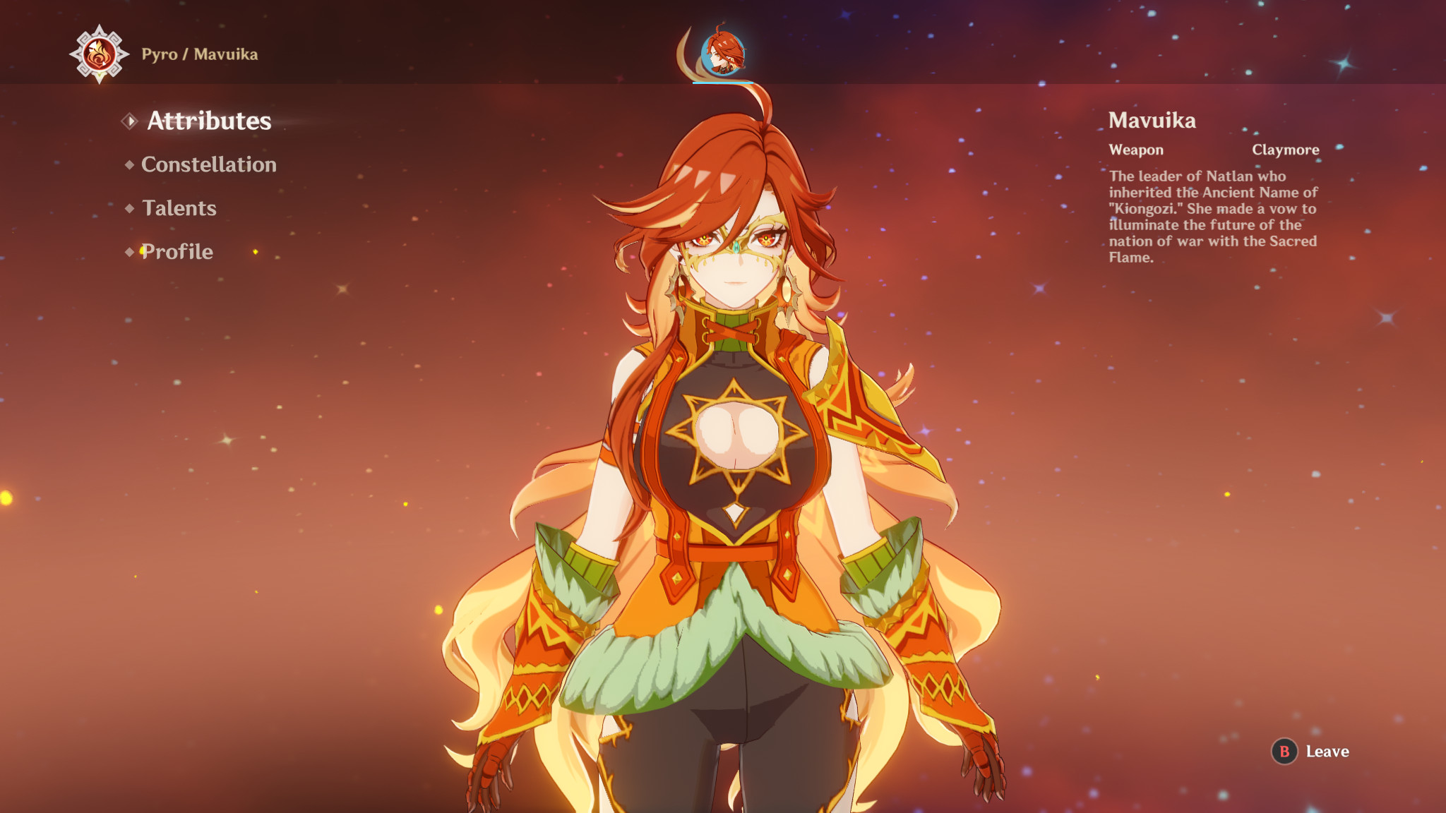 How to fix transparency on this mod? Question for Genshin Impact | GI ...