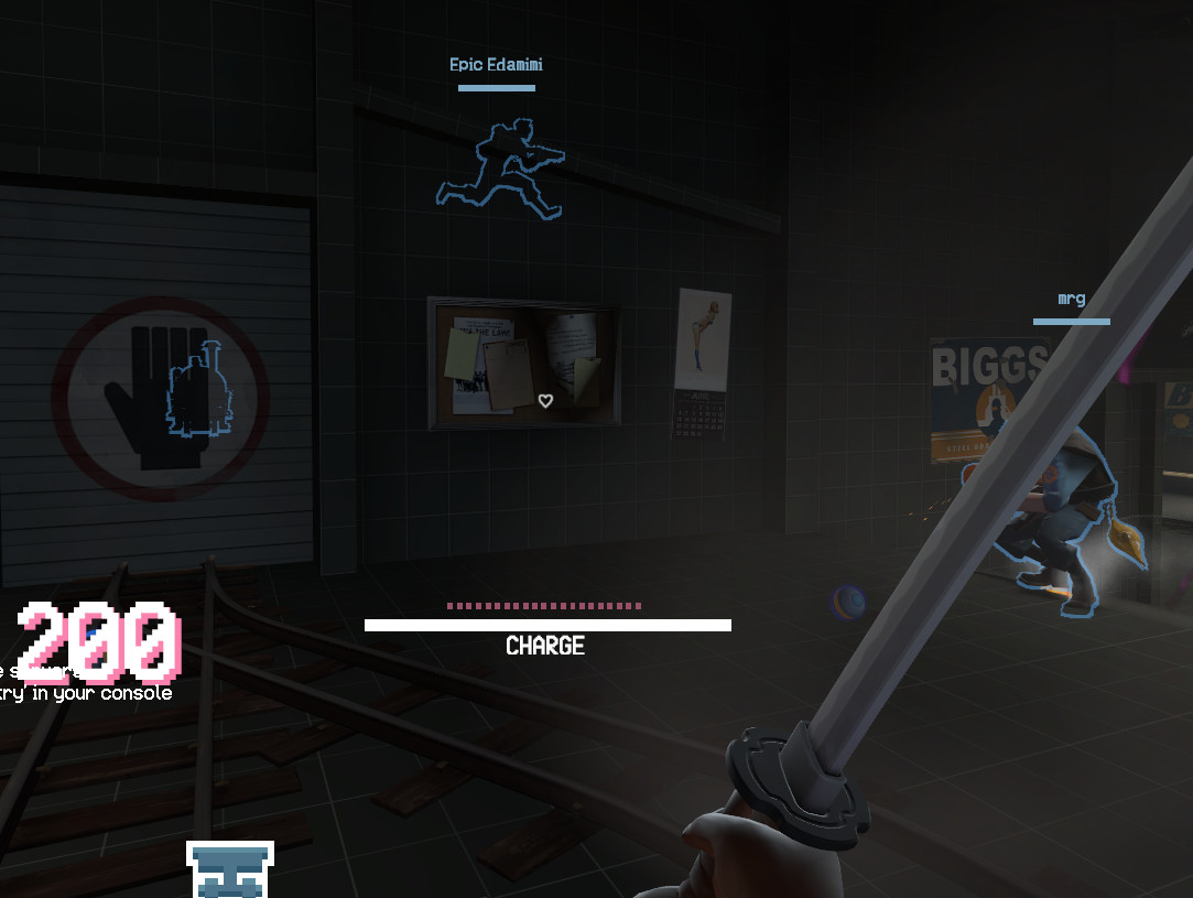 missing textures on maps Question for Team Fortress 2 | TF2 Questions