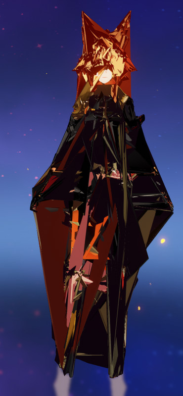 all my mods don't work Question for Genshin Impact | GI Questions