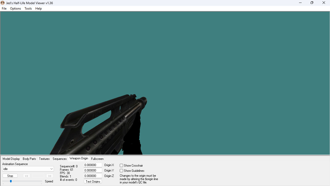 How Can I Fix This Error Question For Counter Strike 16 Cs16 Questions