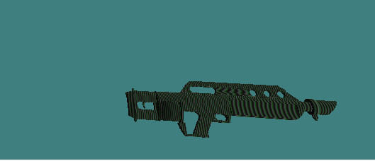 How can I fix this error? Question for Counter-Strike 1.6 | CS1.6 Questions