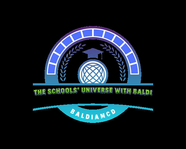 The Schools' Universe with Baldi devs Question for Baldi's Basics ...