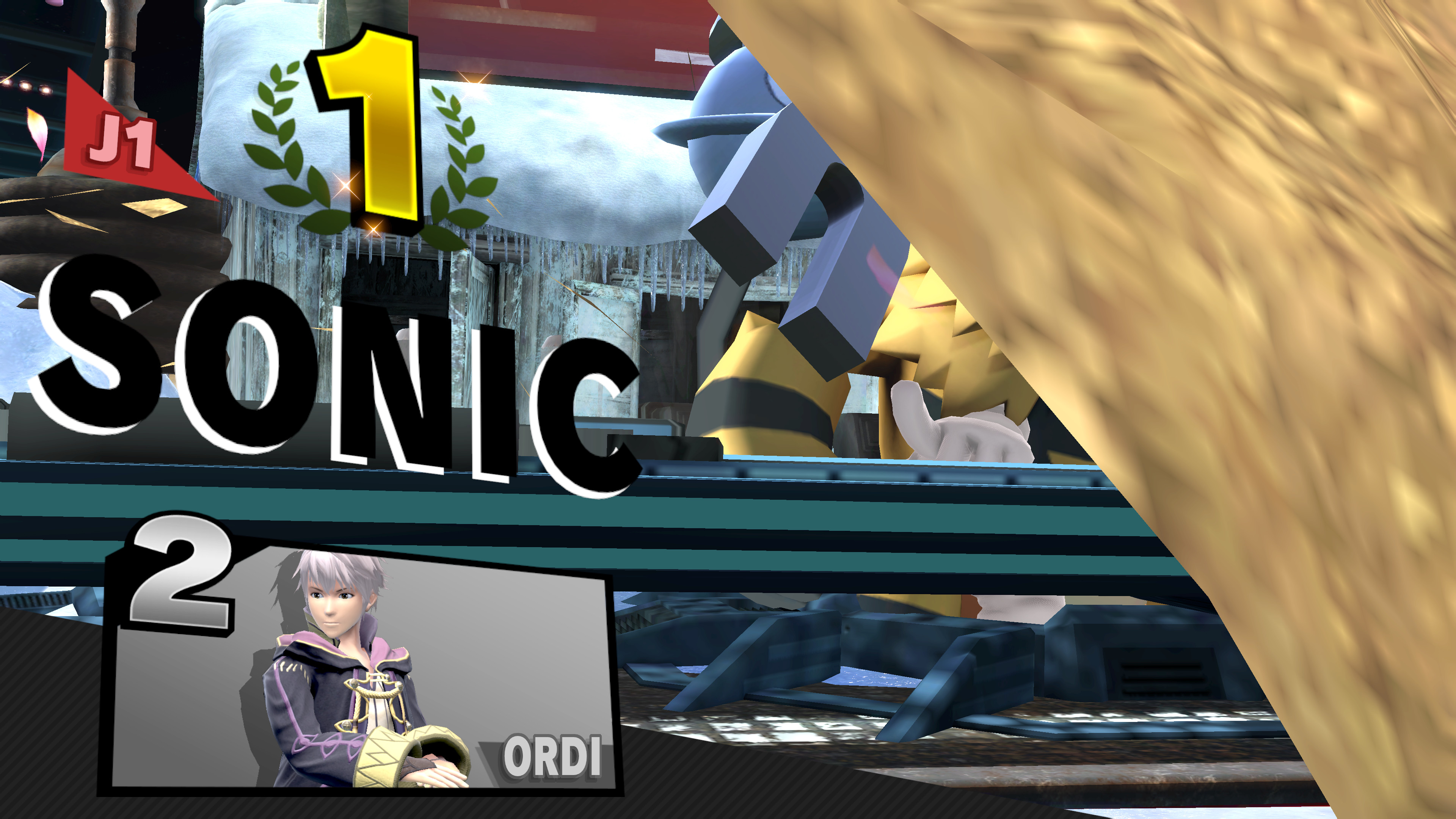 how to remove character in results with last stage Question for Super ...