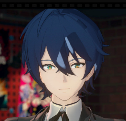 Wise Makoto Fix (do I just wait for the 2.0 fix?) Question for Zenless ...